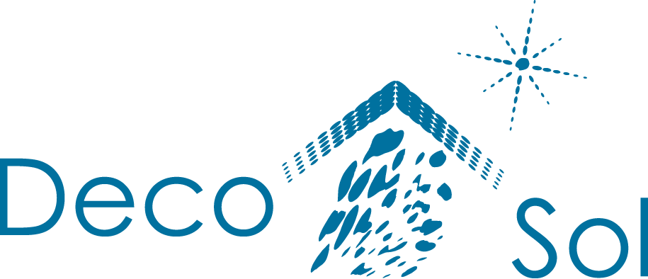 Decosol – Energía Solar